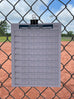 Pitching Chart Template – Sideline Prints